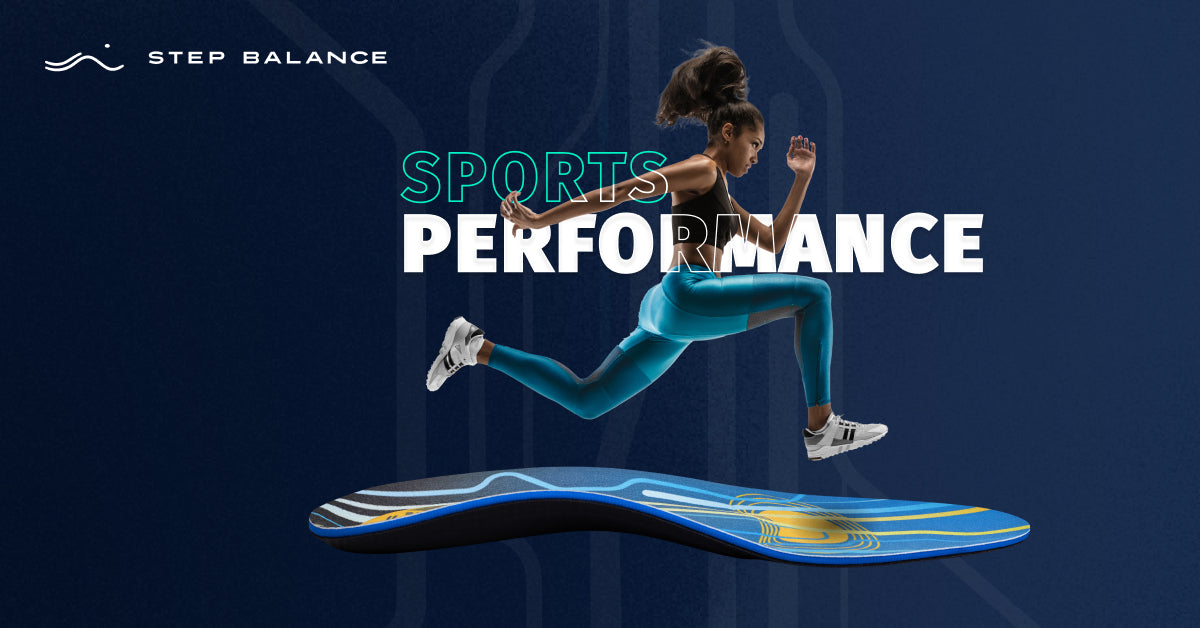 Contact Us – STEP BALANCE